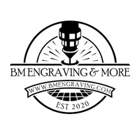 Buzzard Bomb & Pick Shot Glass